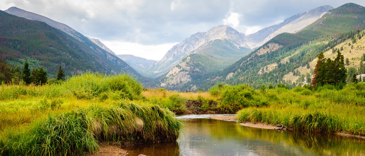 Most Scenic Train Journeys | Breathtaking Rail Vacations | Amtrak ...