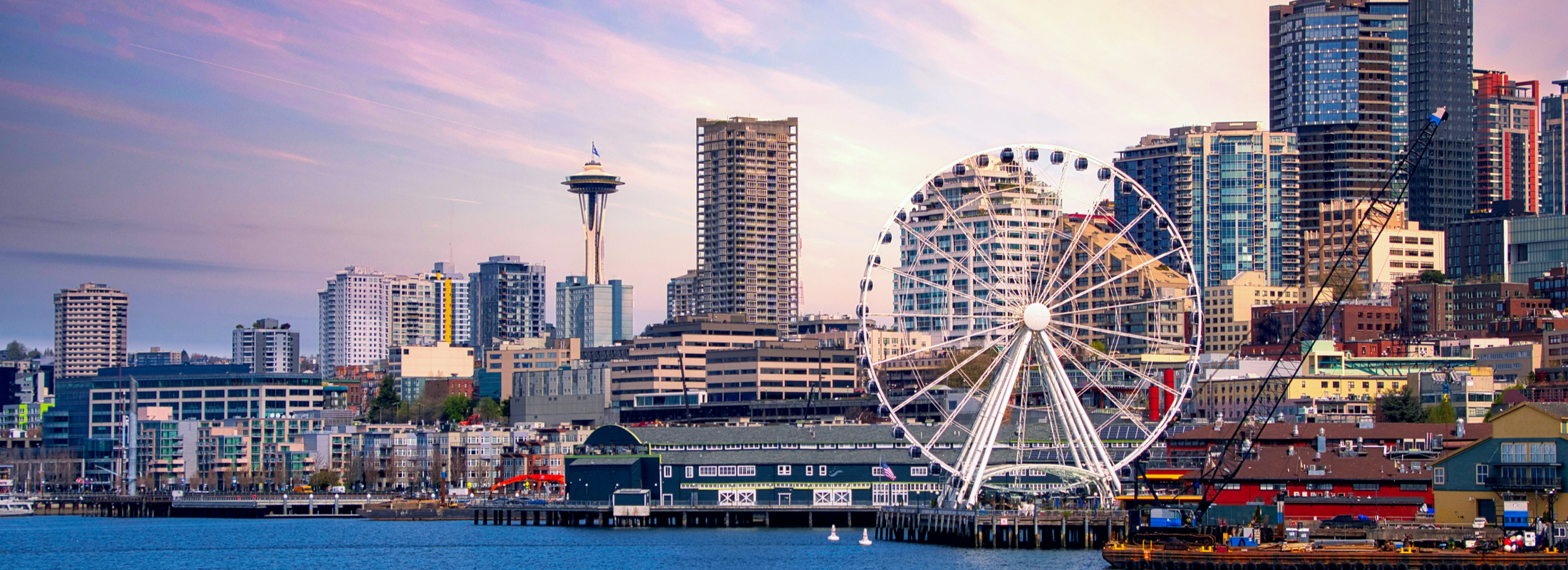 Rail Getaways | Quick & Scenic Train Vacations | Amtrak Vacations®