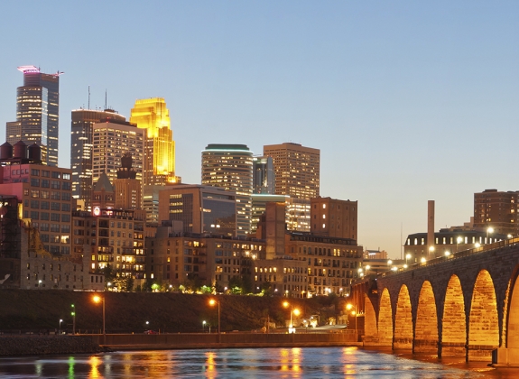 Amtrak Destinations and Vacation Packages | Amtrak Vacations®