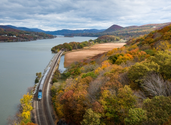 Amtrak Vacations® | Train Tours & Vacation Packages