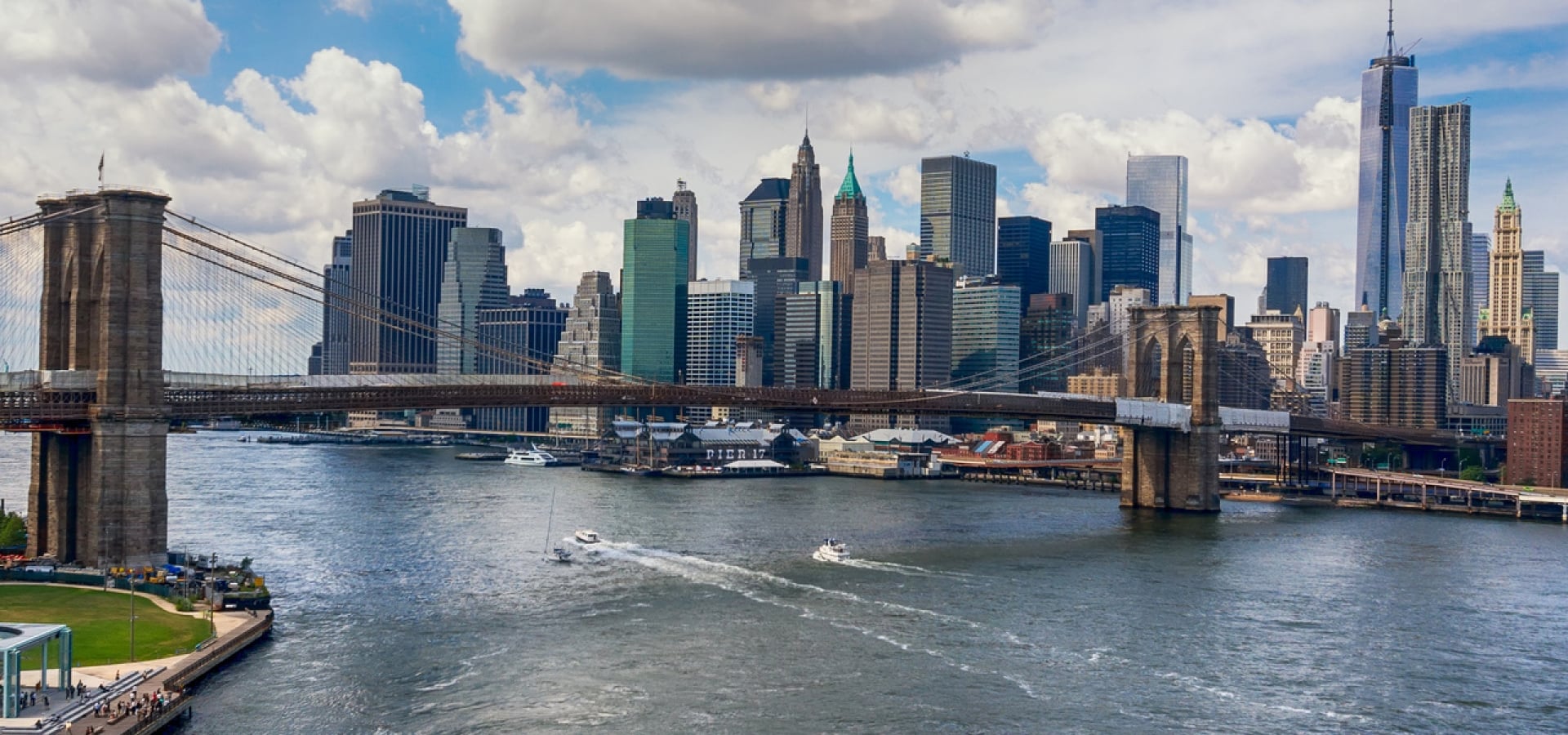 New York Wallpaper Hd Mac