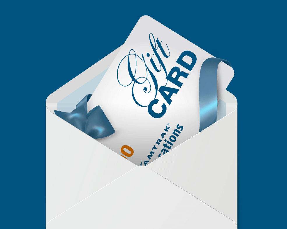 Monterey, CA by Rail | Amtrak Vacations®